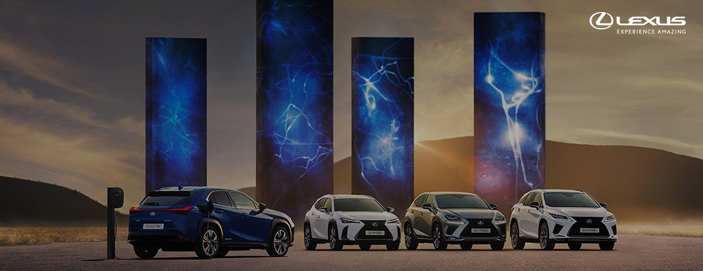 Autonord Fioretto - Offerte Auto Nuove, Usate, Km0